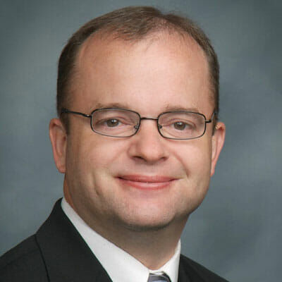 Business - Frankenmuth Credit Union