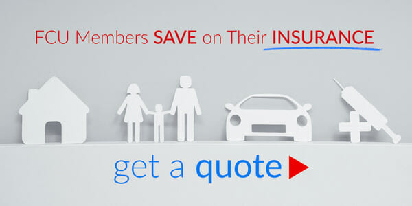 Save on Insurance - Frankenmuth Credit Union