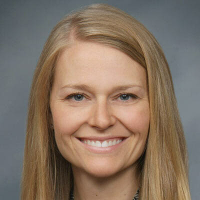 About FCU - Frankenmuth Credit Union