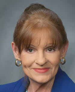 Home Loan - Frankenmuth Credit Union