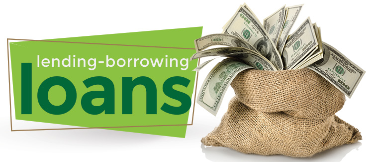 Get a loan Today - Frankenmuth Credit Union