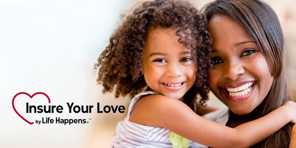 Secure Life Insurance - Frankenmuth Credit Union