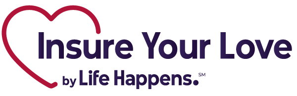 Secure Life Insurance - Frankenmuth Credit Union