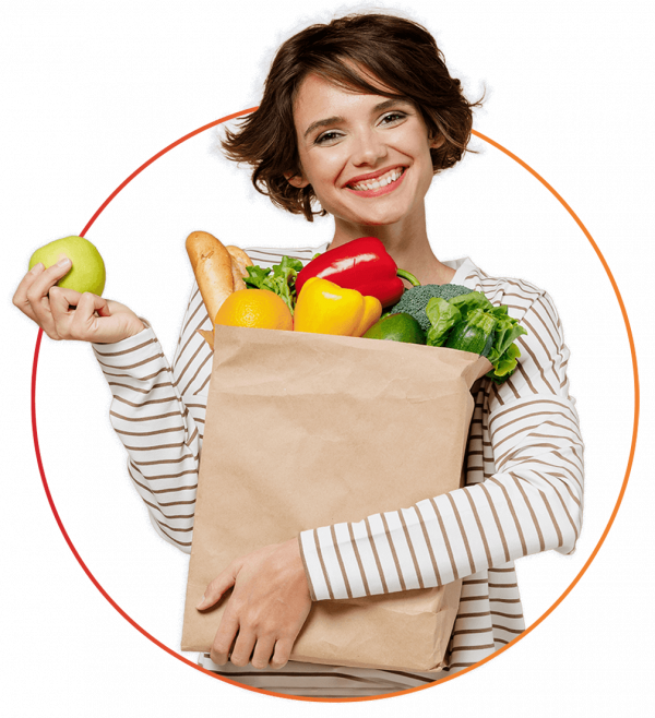 Kasasa Eats Free Checking - Frankenmuth Credit Union