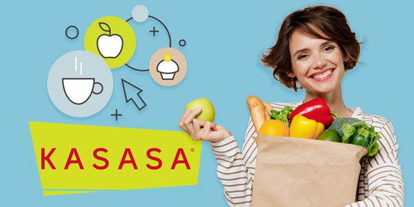 Kasasa Eats Free Checking - Frankenmuth Credit Union