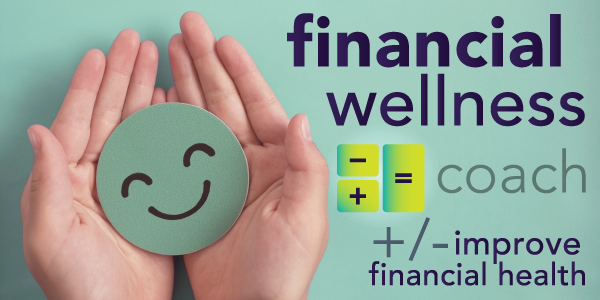 Financial Wellness Coach - Frankenmuth Credit Union
